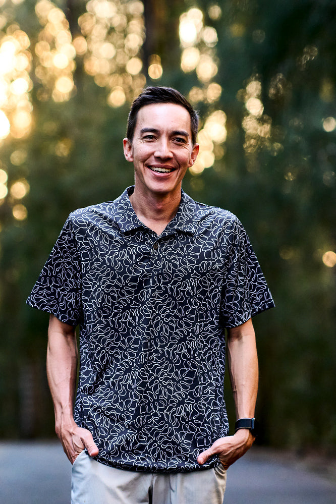 Men's and Boy's – Always A.Line