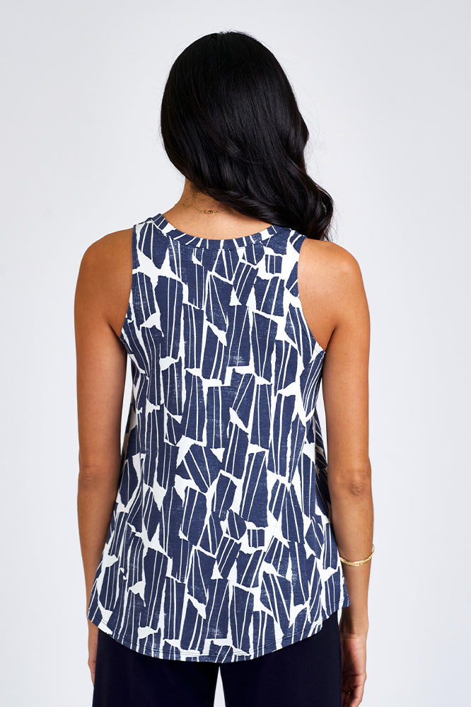 Sale – always a.line