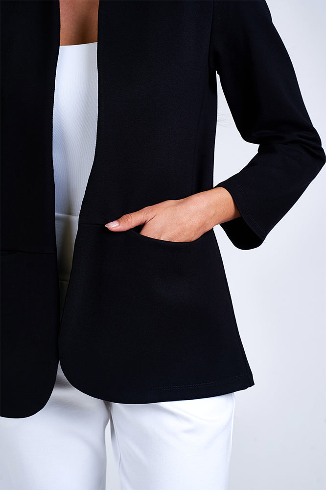 Core Classics – always a.line