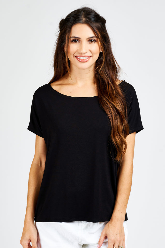 Tops – Page 2 – always a.line